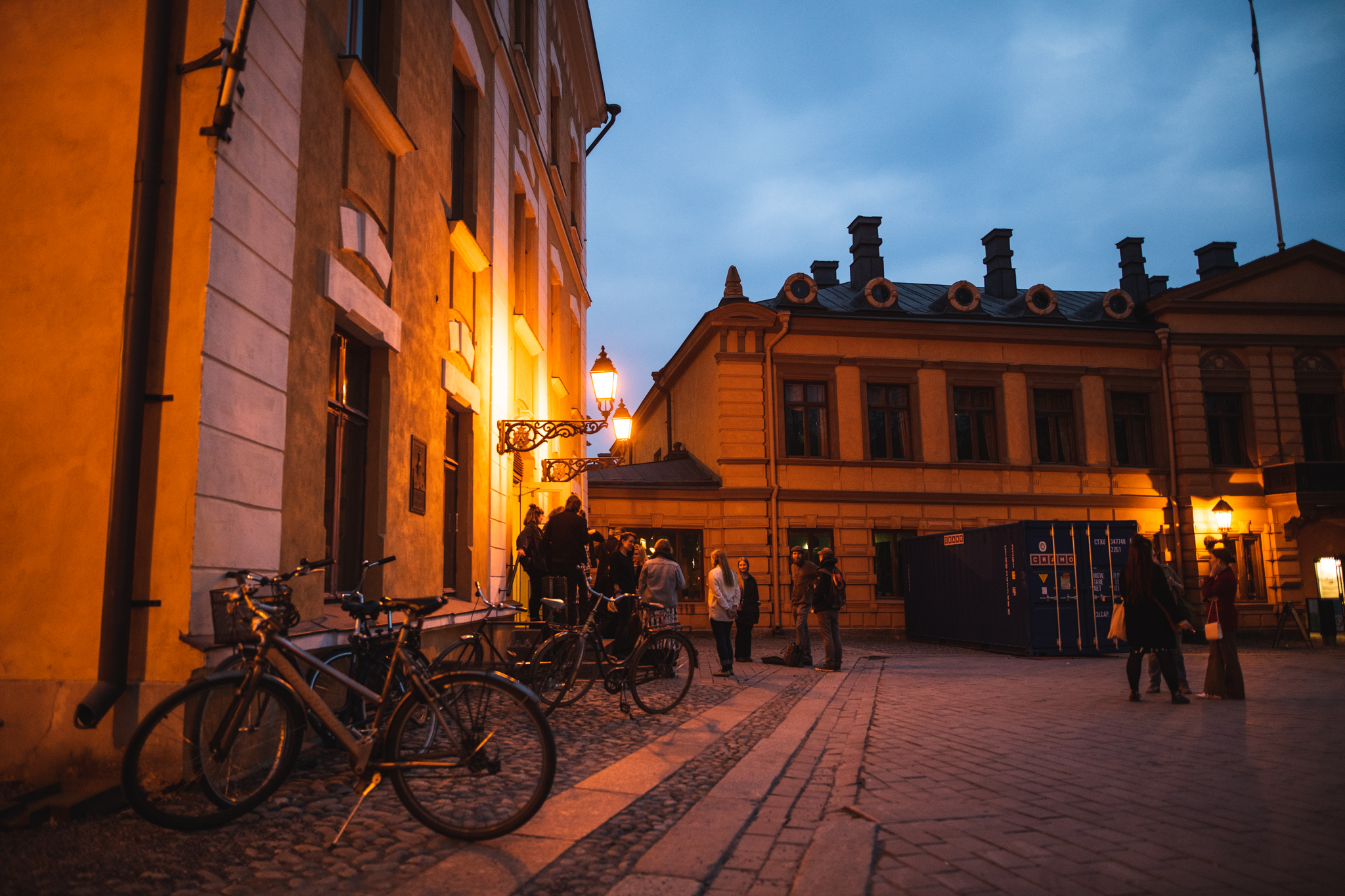 Ulkokuva_banner_02 – Turun Taidehalli