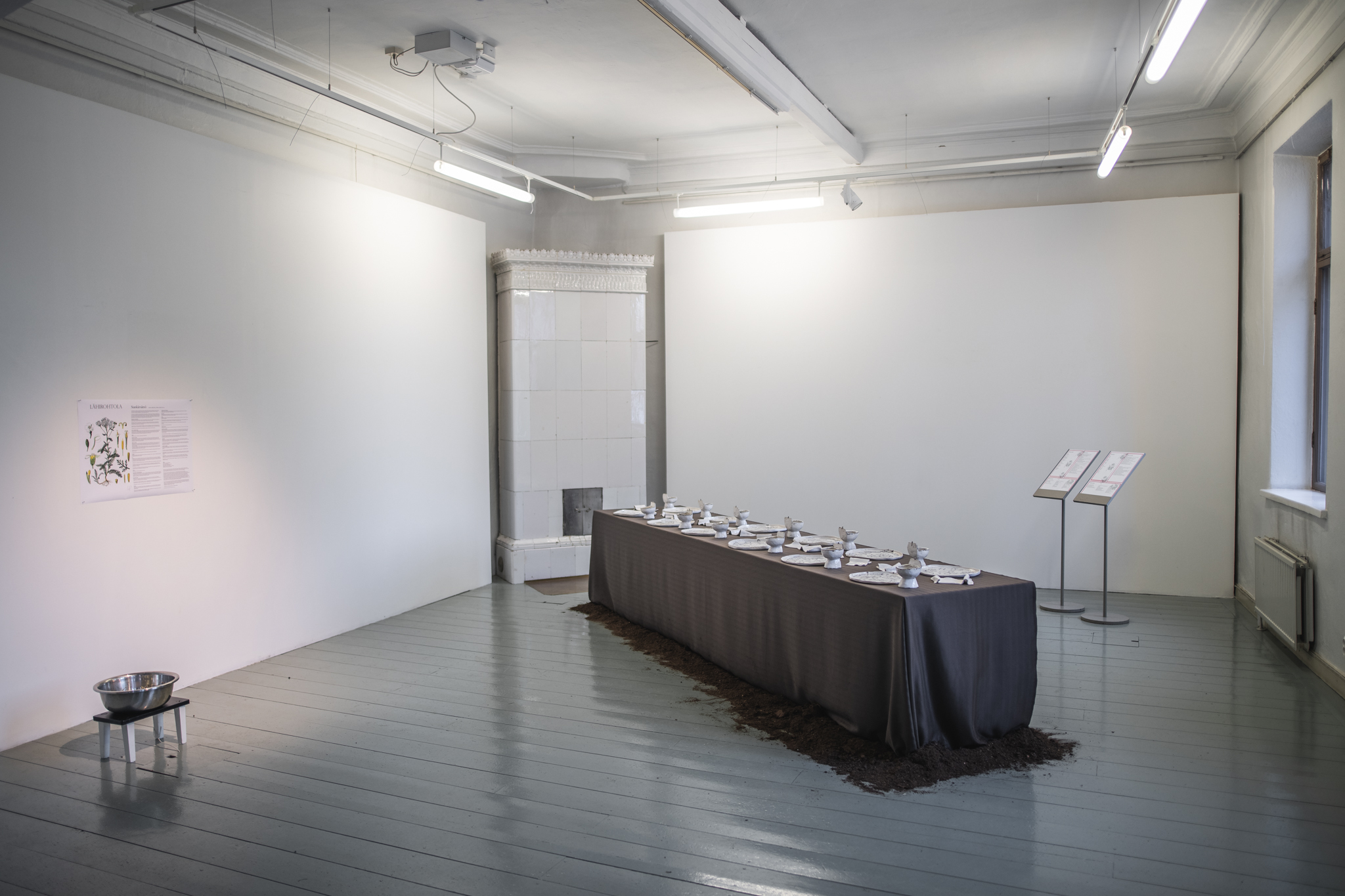 TH_MO-21 – Turun Taidehalli